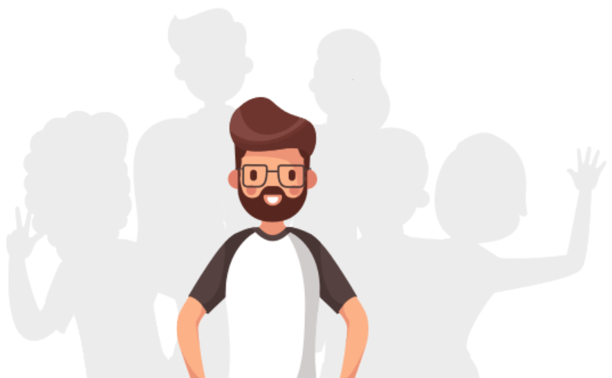 SYNCHub Integration | WorkflowMax